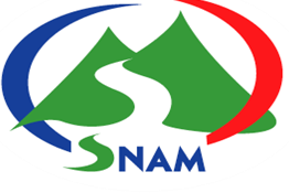 Lucas Humbert guide accompagnateur montagne Jura Alpes Maroc